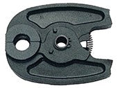 Mini Jaw 15mm Pipe Cutter | Air Energy