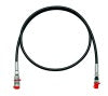 Hydraulic remote hose – Air Energy