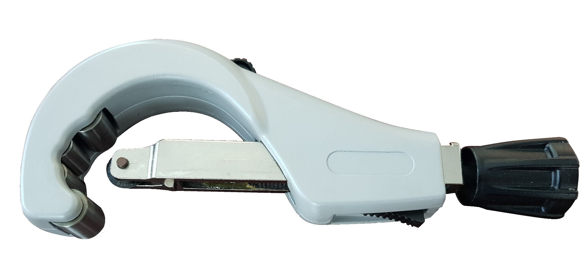 Rotary pipe cutter 15- 76 – Air Energy