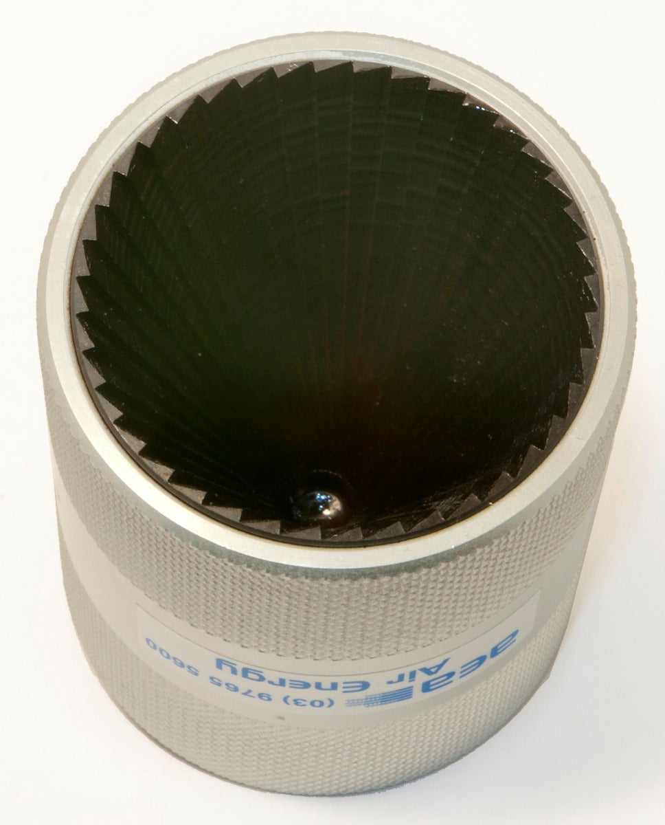 Multi Reamer – Air Energy