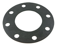 NBR DIN Gasket Seals | Air Energy