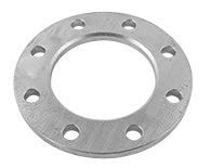 DIN Backing Ring - EN 1092-1 – Air Energy