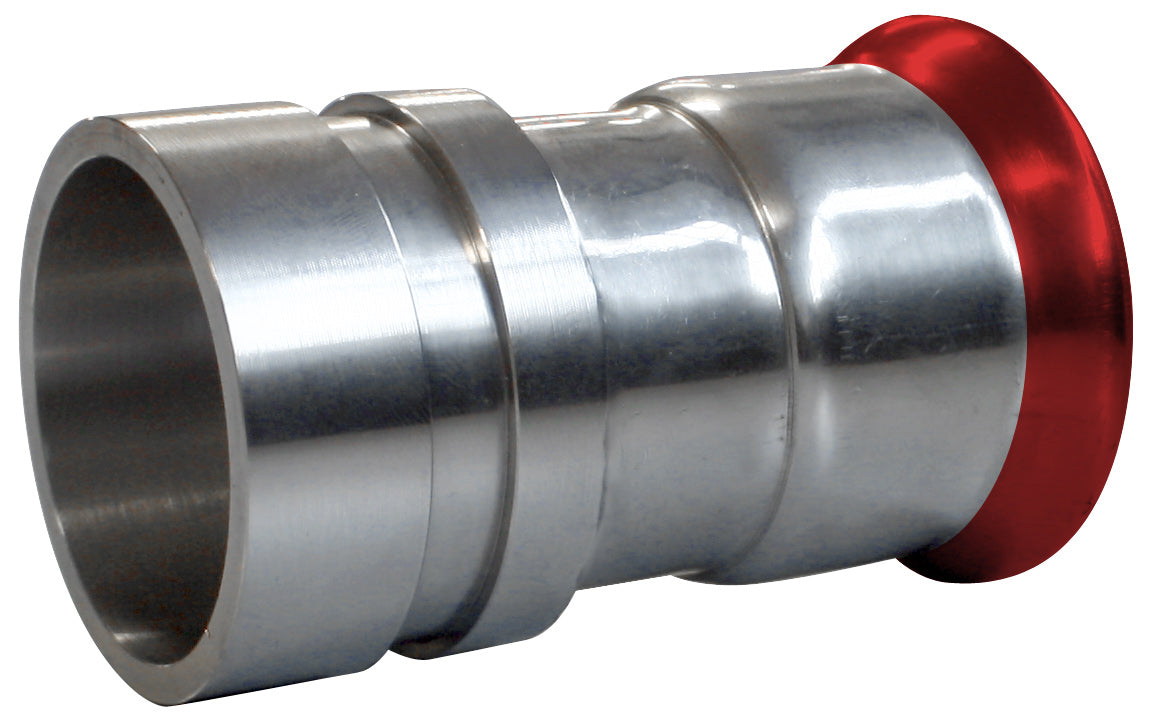 Carbon SteelRoll Groove Adaptor – Air Energy