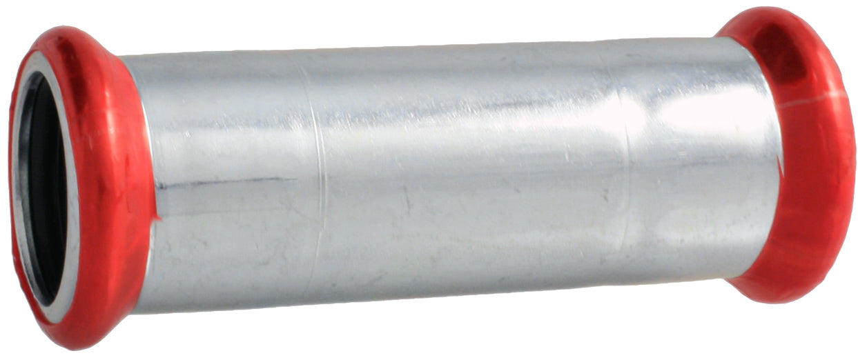 Carbon Steel Slip Coupling – Air Energy