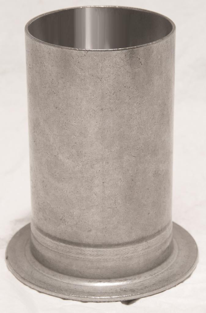 Stub Flange – Air Energy