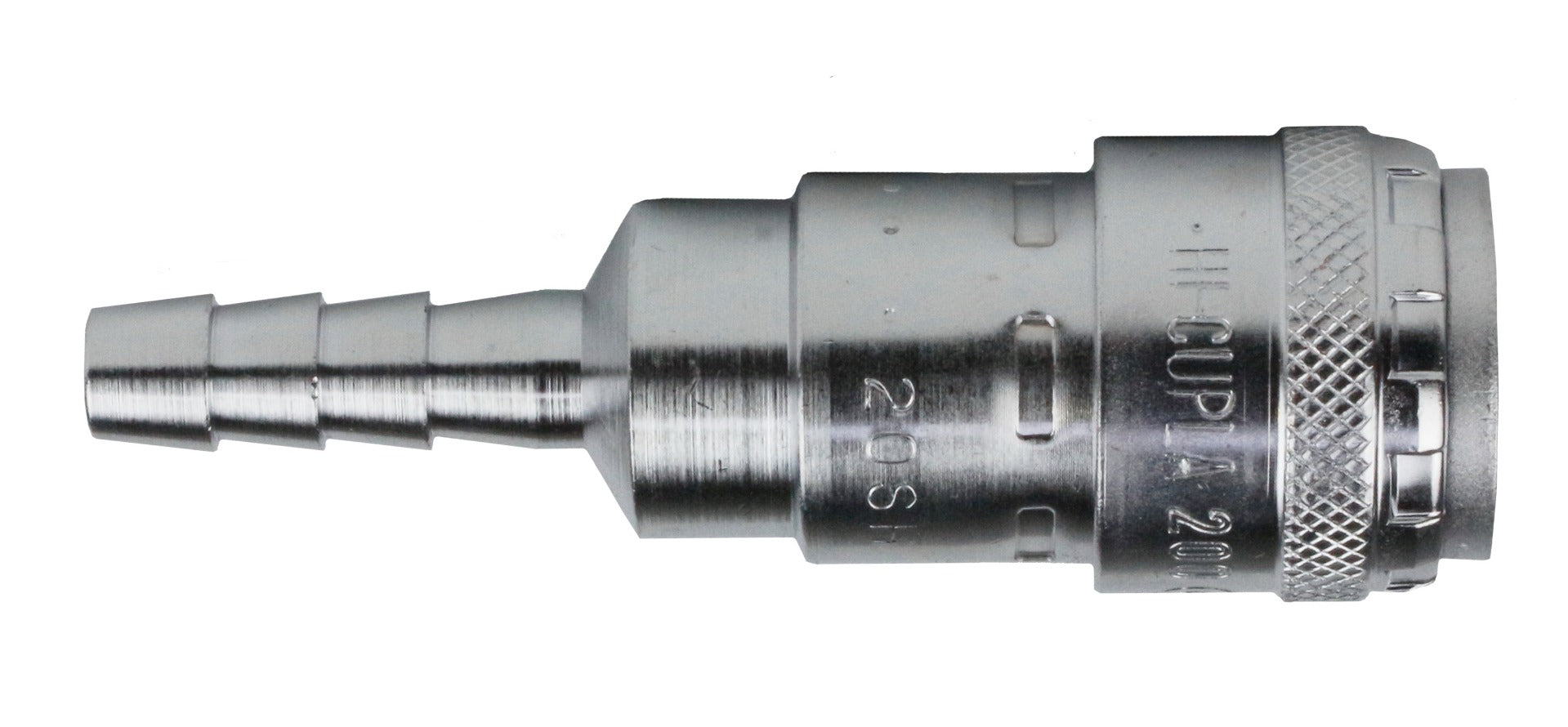 Socket x hose – Airenergy Dev