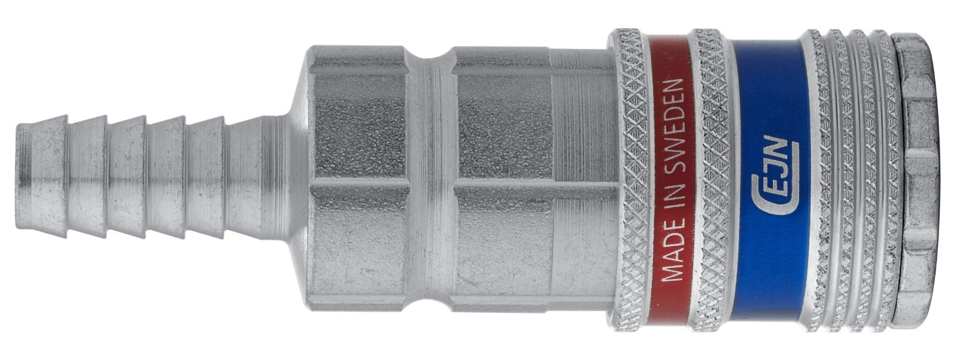 eSafe 315 Coupling x hose – Air Energy