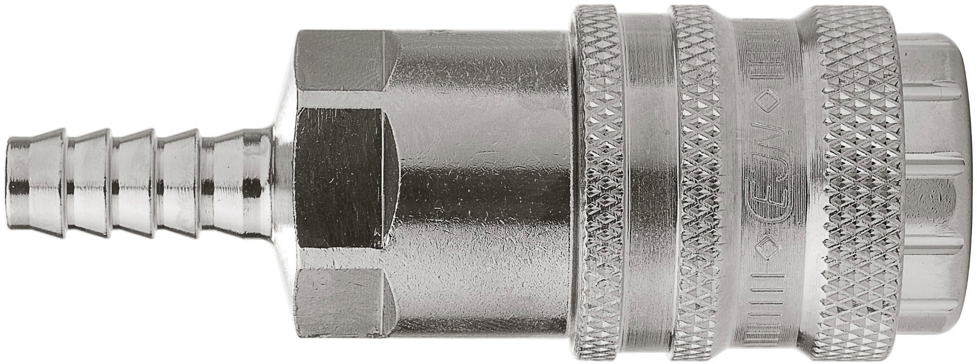 344 plug x hose barb – Air Energy