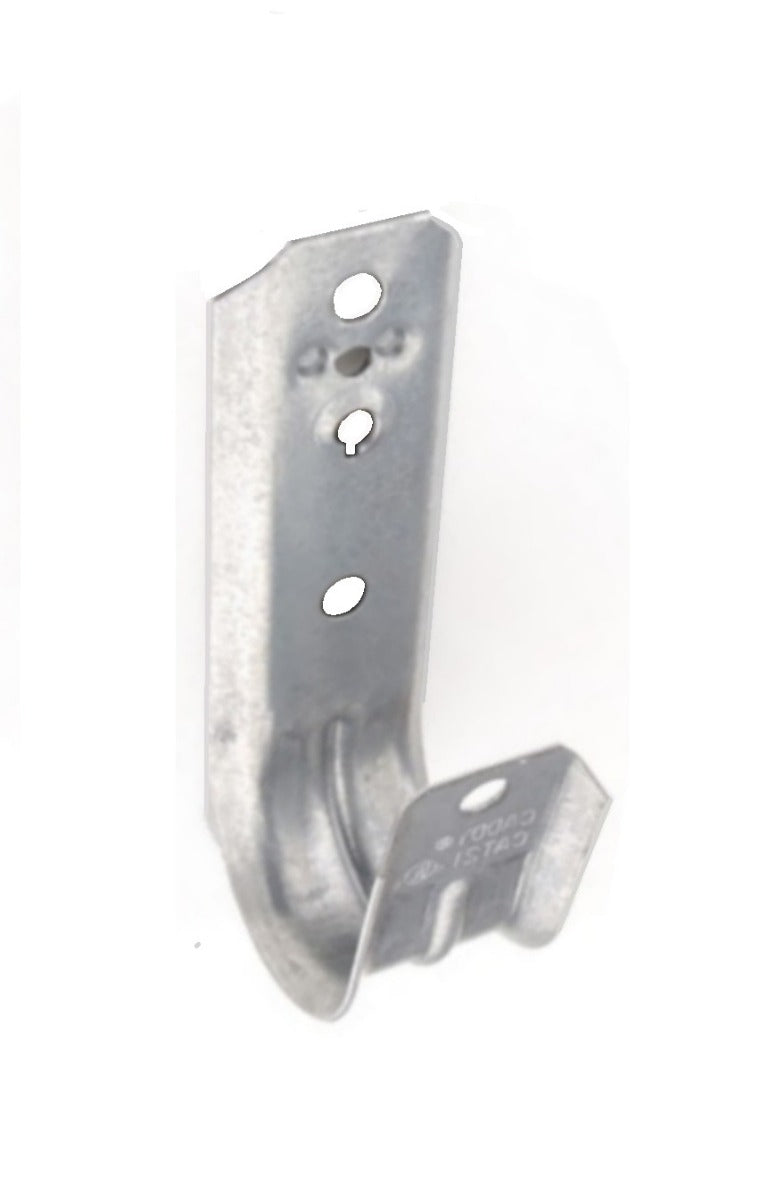 Hanging System Components – Air Energy